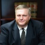 Georgia Probate Law Group - Focused Exclusively on Probate Cases