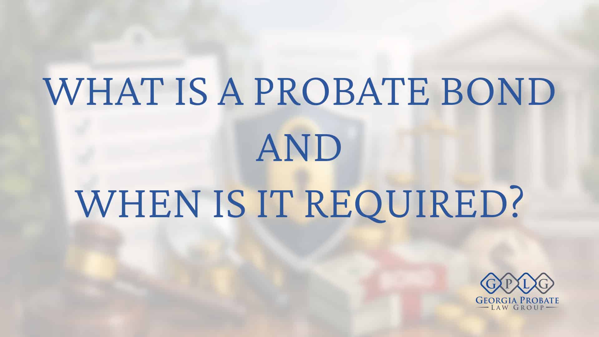 Testate vs Intestate and the Impact on Probate