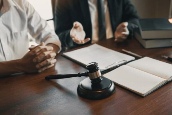 What Are the Most Common Examples of Executor Misconduct?