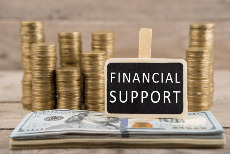 What Is Year's Support in Georgia and What Are Its Benefits?