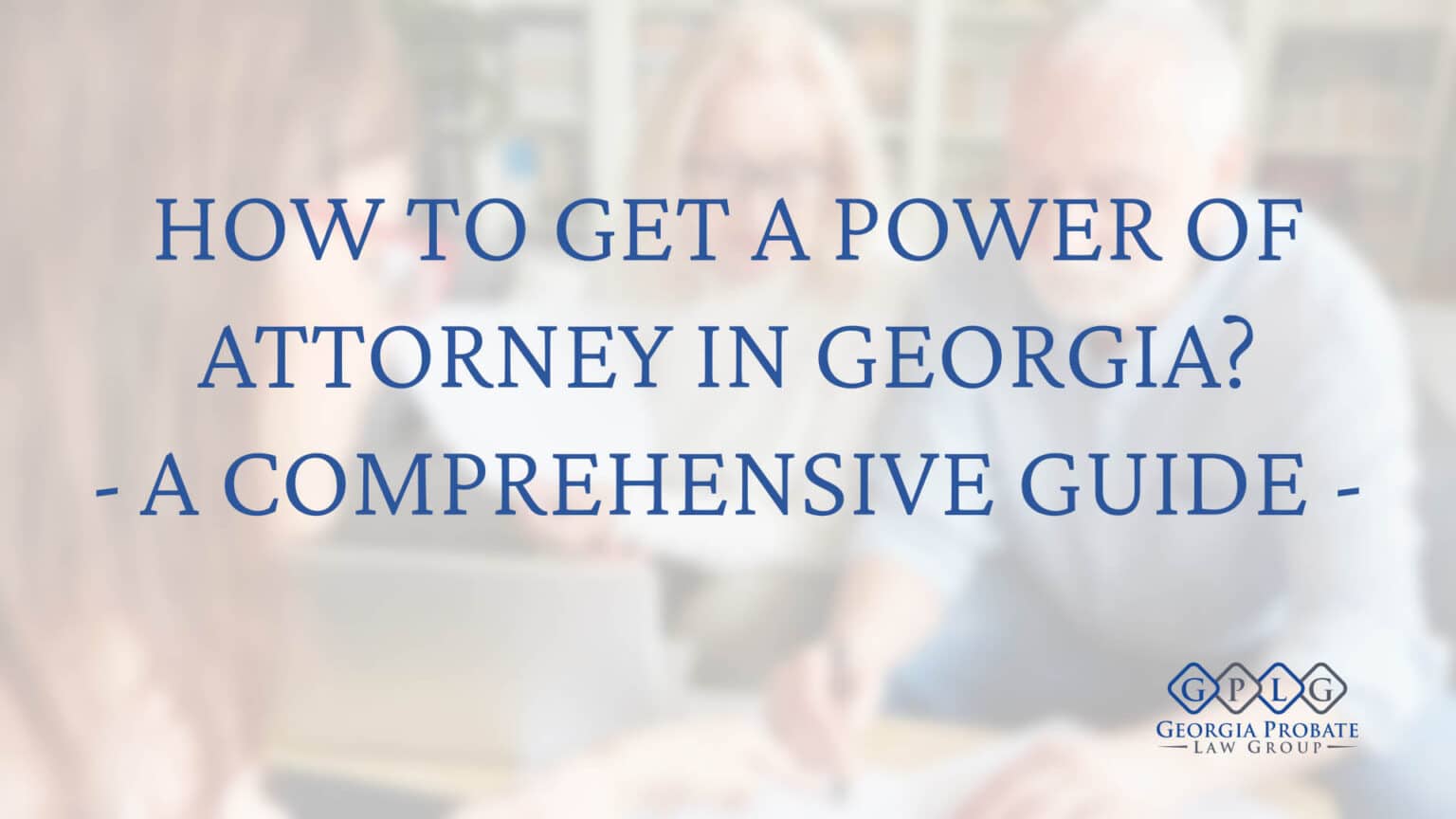 What Is a Right of Survivorship in Georgia - A Complete Guide