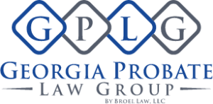 What Is a Testator? Definition and Role in Probate