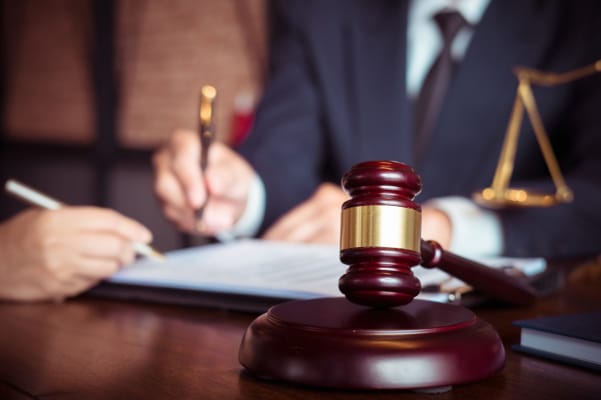 Georgia Ancillary Probate Guide - What You Need to Know