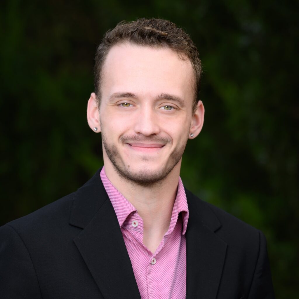 Georgia Probate Law Group - Your Professional Probate Attorney