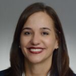 Georgia Probate Law Group - Professional Probate Attorney
