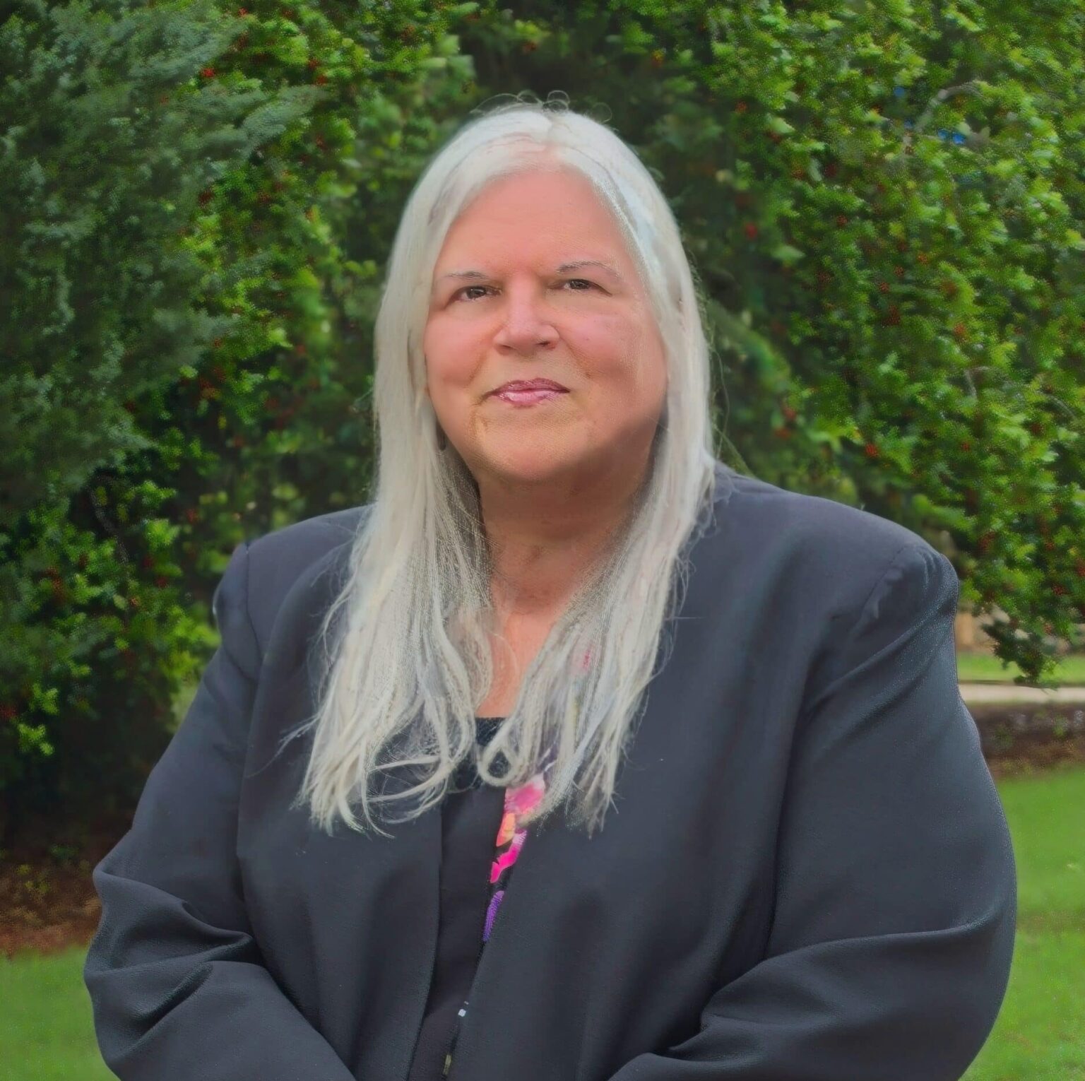 Georgia Probate Law Group - Professional Probate Attorney